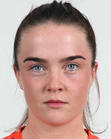 Mady Villiers Profile - Cricket Player England | Stats, Records, Video