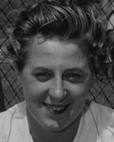 Polly Marshall Profile - Cricket Player England | Stats, Records, Video