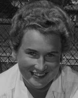 Ruth Westbrook Profile - Cricket Player England | Stats, Records, Video