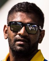 Ramith Rambukwella Profile - Cricket Player Sri Lanka | Stats, Records ...