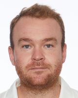 Paul Stirling Profile - Cricket Player Ireland | Stats, Records, Video