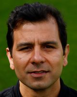 Vikram Solanki Profile - Cricket Player England | Stats, Records, Video