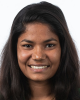 Sanjida Islam Profile - Cricket Player Bangladesh | Stats, Records, Video