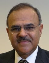 Avnish Seth Profile - Cricket Player India | Stats, Records, Video