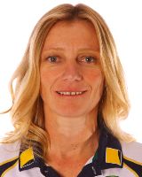 Cathryn Fitzpatrick Profile - Cricket Player Australia | Stats, Records ...