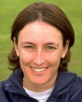 Lisa Keightley Profile - Cricket Player Australia | Stats, Records, Video