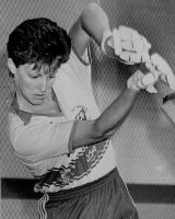 Sally Griffiths Profile - Cricket Player Australia | Stats, Records, Video