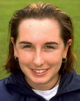 Michelle Goszko Profile - Cricket Player Australia | Stats, Records, Video