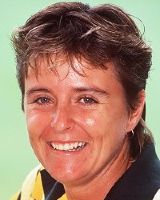 Jodi Dannatt Profile - Cricket Player Australia | Stats, Records, Video
