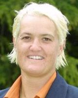 Cherie Bambury Records, Test match, ODI, T20, IPL international batting ...