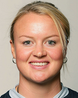 Beth McNeill Profile - Cricket Player New Zealand | Stats, Records, Video