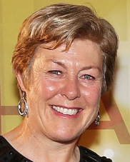 Debbie Hockley Photos | Image Gallery and Match Pictures