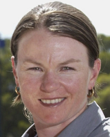 Emily Drumm Profile - Cricket Player New Zealand | Stats, Records, Video