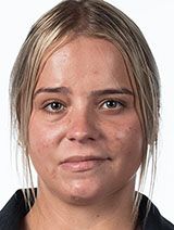 Jess Kerr Profile - Cricket Player New Zealand | Stats, Records, Video