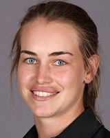 Natalie Dodd Profile - Cricket Player New Zealand | Stats, Records, Video