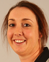 Victoria Lind Profile - Cricket Player New Zealand | Stats, Records, Video