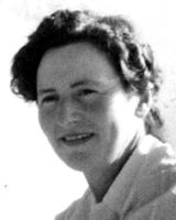 Mary Allitt Profile - Cricket Player Australia | Stats, Records, Video