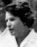 Elaine Bray Profile - Cricket Player Australia | Stats, Records, Video