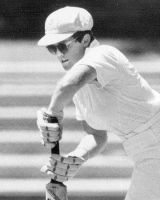 Trish Dawson Profile - Cricket Player Australia | Stats, Records, Video