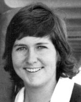 Debbie Martin Profile - Cricket Player Australia | Stats, Records, Video