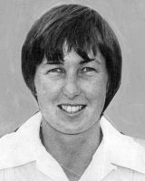 Patsy May Profile - Cricket Player Australia | Stats, Records, Video