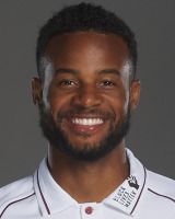 Shai Hope Profile - Cricket Player West Indies | Stats, Records, Video
