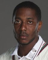 Preston McSween Profile - Cricket Player West Indies | Stats, Records ...