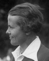 Margaret Peden Profile - Cricket Player Australia | Stats, Records, Video