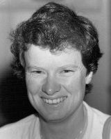 Karen Price Profile - Cricket Player Australia | Stats, Records, Video