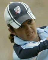 Shannon Cunneen Profile - Cricket Player Australia | Stats, Records, Video