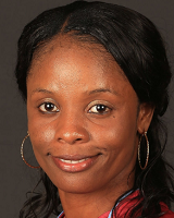 Merissa Aguilleira Profile - Cricket Player West Indies | Stats ...