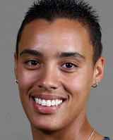 Alicia Smith Profile - Cricket Player South Africa | Stats, Records, Video