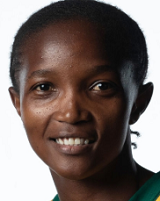 Ayabonga Khaka Profile - Cricket Player South Africa | Stats, Records ...