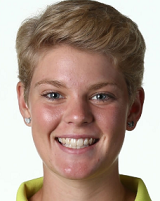 Robyn Searle Profile - Cricket Player South Africa | Stats, Records, Video