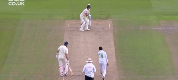 Image | ESPNcricinfo.com