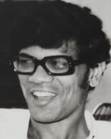 Abdul Ismail Profile - Cricket Player India | Stats, Records, Video