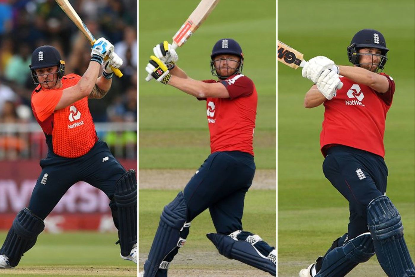 Could this England top-order trio be at the BBL? | ESPNcricinfo.com