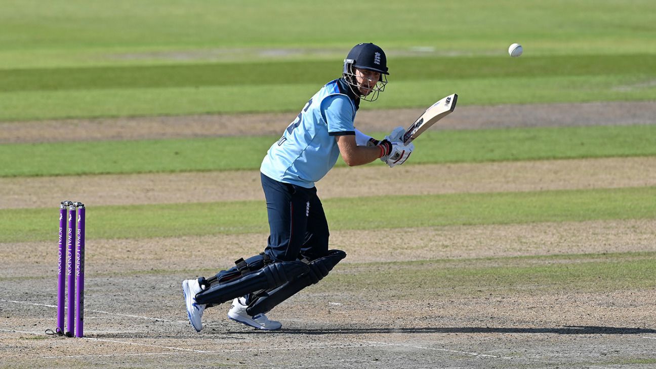 TB vs TM Cricket Scorecard, Tour Match at Cape Town, November 21, 2020