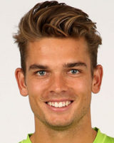 Chris Green Profile - Cricket Player Australia | Stats, Records, Video