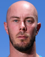 Chris Lynn Profile - Cricket Player Australia | Stats, Records, Video