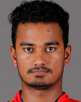 Pawan Negi Profile - Cricket Player India | Stats, Records, Video
