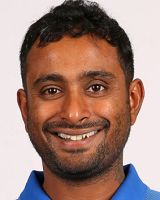 Ambati Rayudu Profile - Cricket Player India | Stats, Records, Video