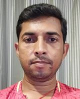 Ashutosh Aman Profile - Cricket Player India | Stats, Records, Video