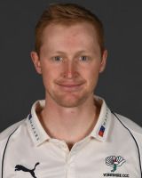 Jonathan Tattersall Profile - Cricket Player England | Stats, Records ...
