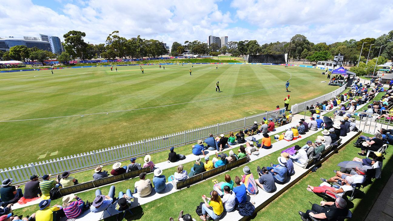 Sheffield Shield edges back from Covid-19 precipice but uncertainty ...