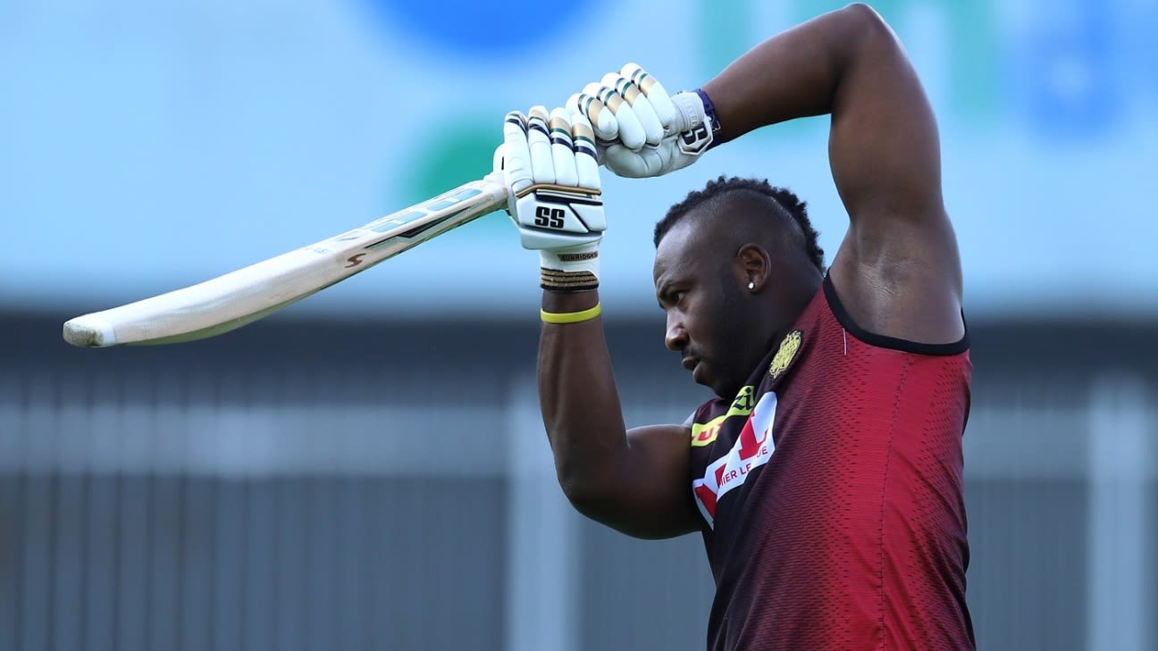 Colombo Kings vs Kandy Tuskers, LPL 2020, Fantasy Pick, team ...