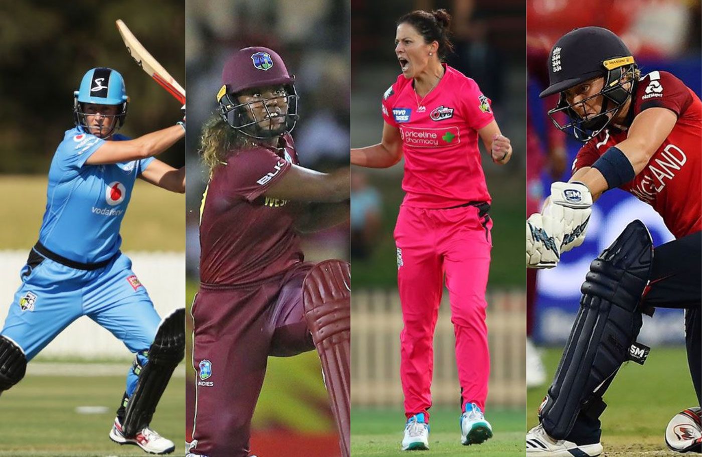 Image | ESPNcricinfo.com