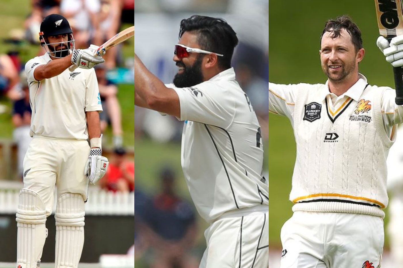 Image | ESPNcricinfo.com