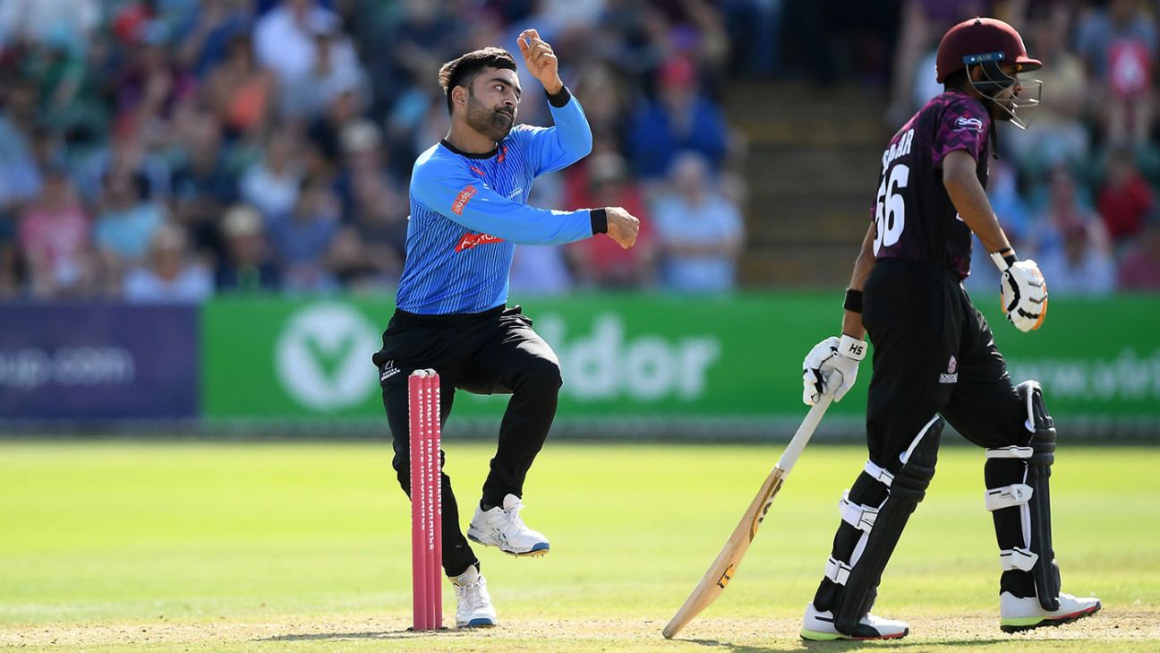 County ins and outs 2020-21 | ESPNcricinfo