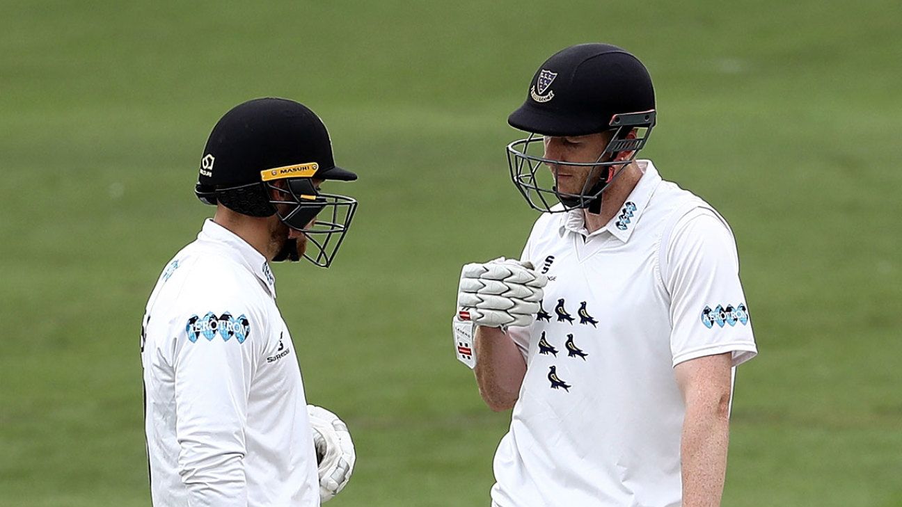 Luke Wells signs for Lancashire on two-year deal after Sussex release ...